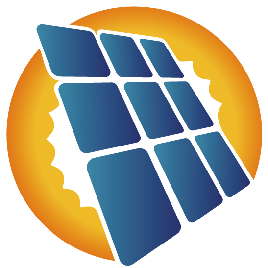 O Sol é a Nossa Energia - Solar MAXX