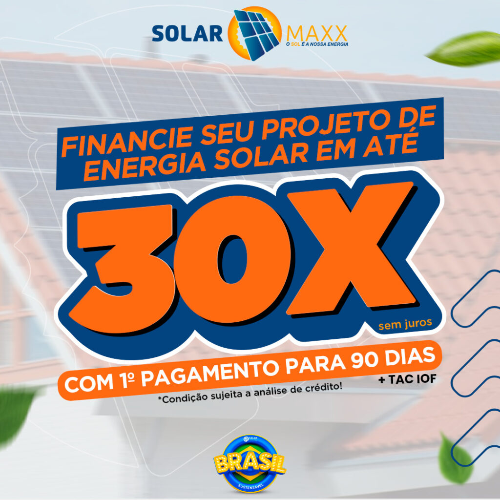 oferecemos benefícios únicos 1 ano de seguro grátis possibilidade de ...